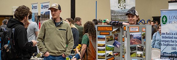 Explore UCC - Douglas County Community Event - Umpqua Community College ...