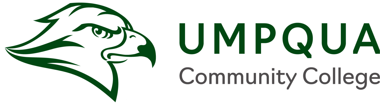 Filling Out the 2024-2025 FAFSA - Umpqua Community College