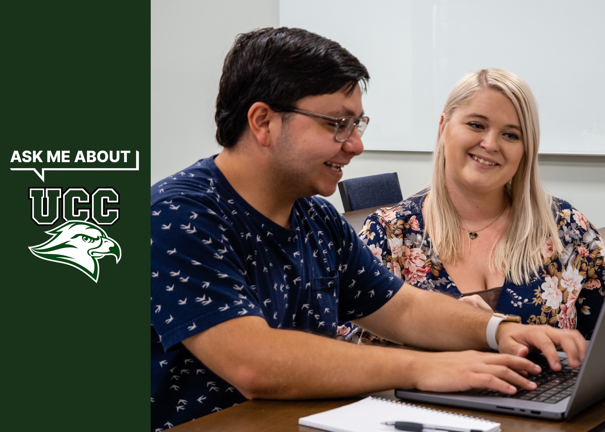 Exploring a Future in Healthcare - Umpqua Community College