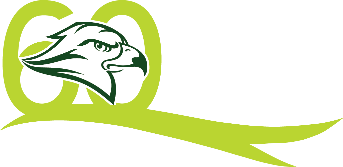 60 Years of UCC in Pictures - Umpqua Community College