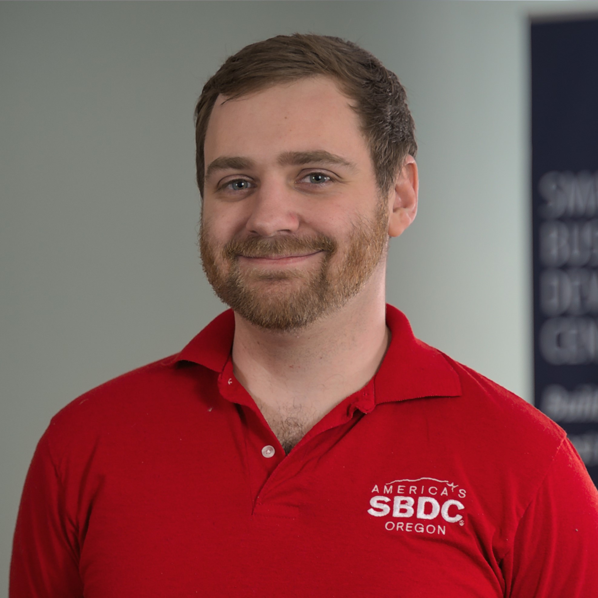 Young Entrepreneurs - Umpqua Community College