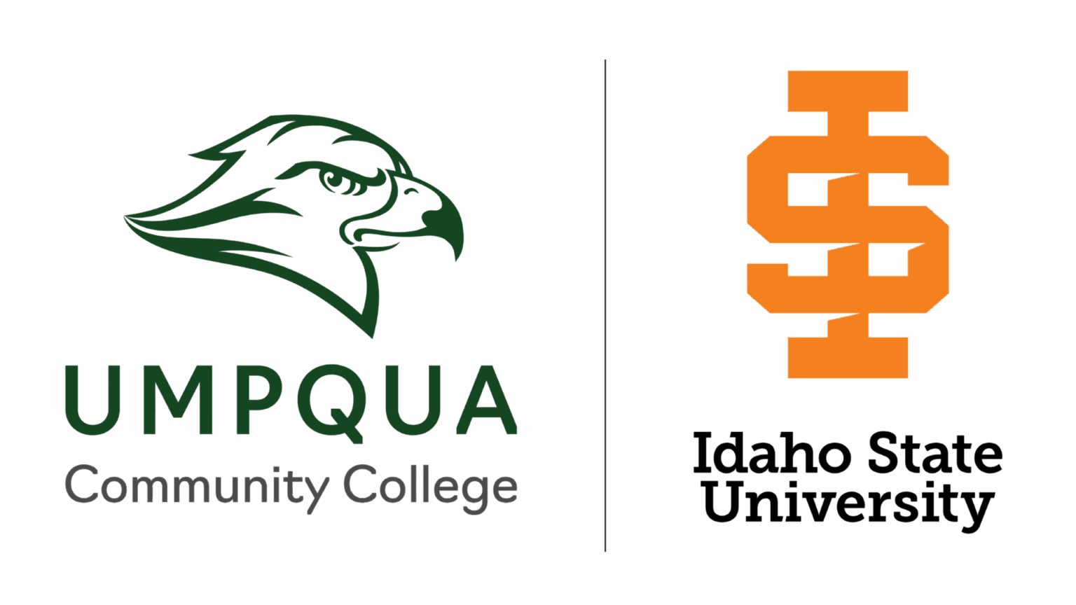 Medical Lab Science - Umpqua Community College
